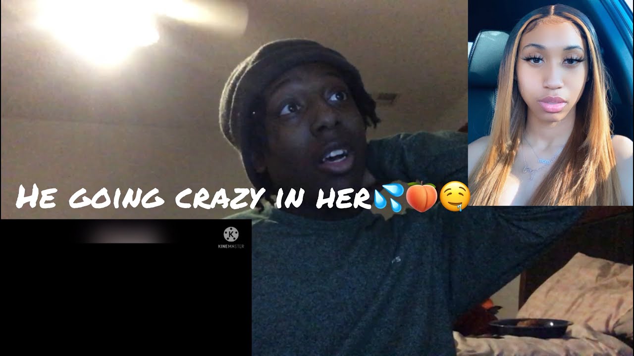 jaydayoungan ex jordan b leak onlyfans 💦🍑🤤😋(Official Video) - YouTube