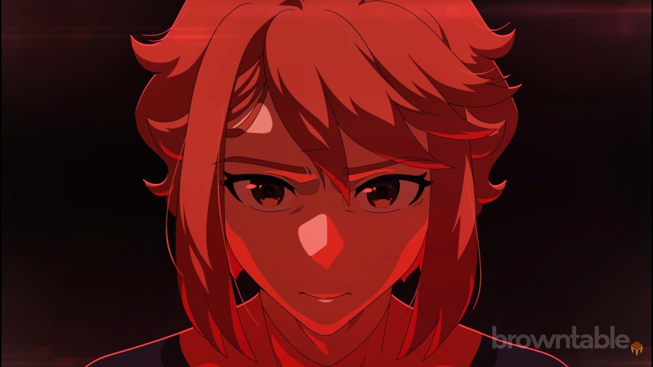 Interstellar Ranger Commence | Quick Reel (July 2024) - YouTube