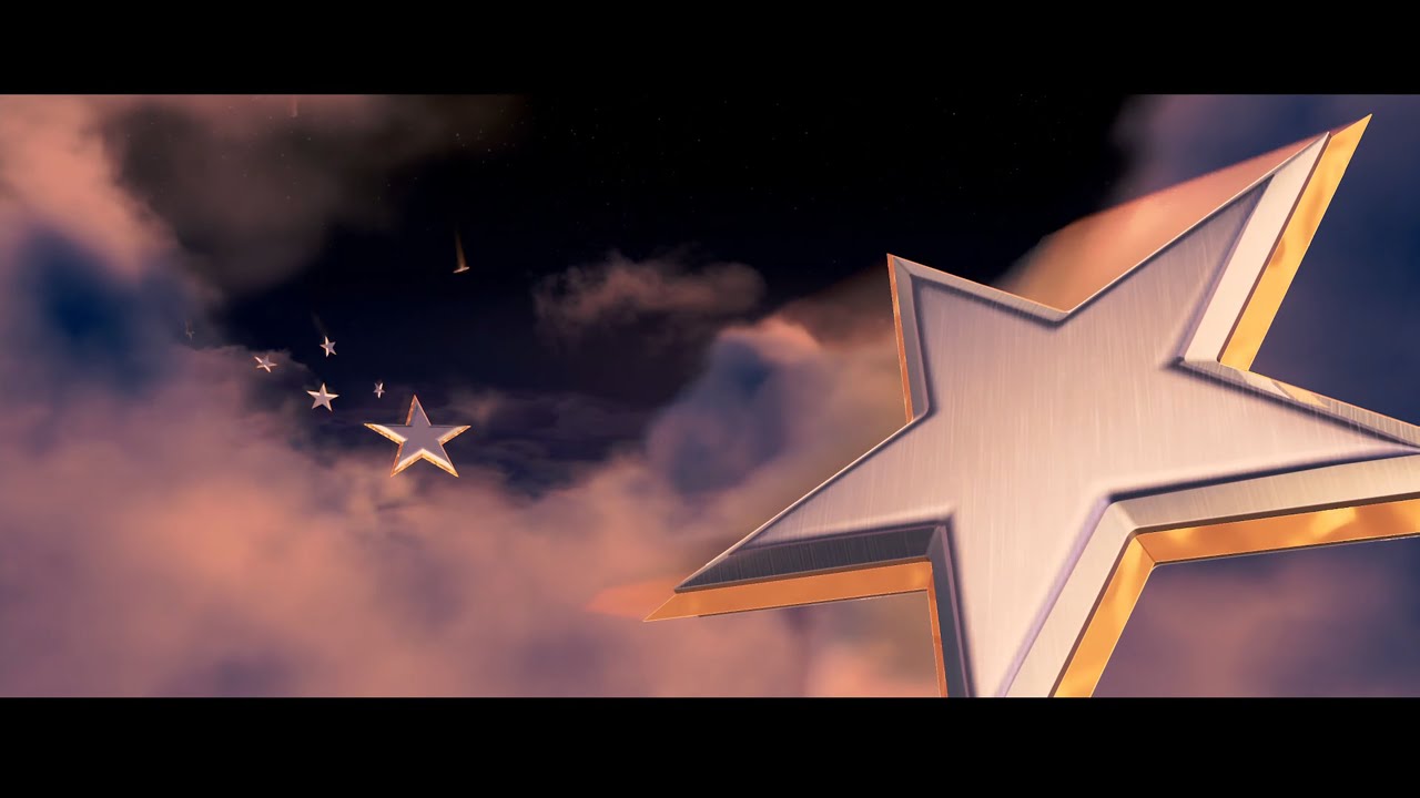 Paramount Pictures/Shangri-La Entertainment (2007) - YouTube