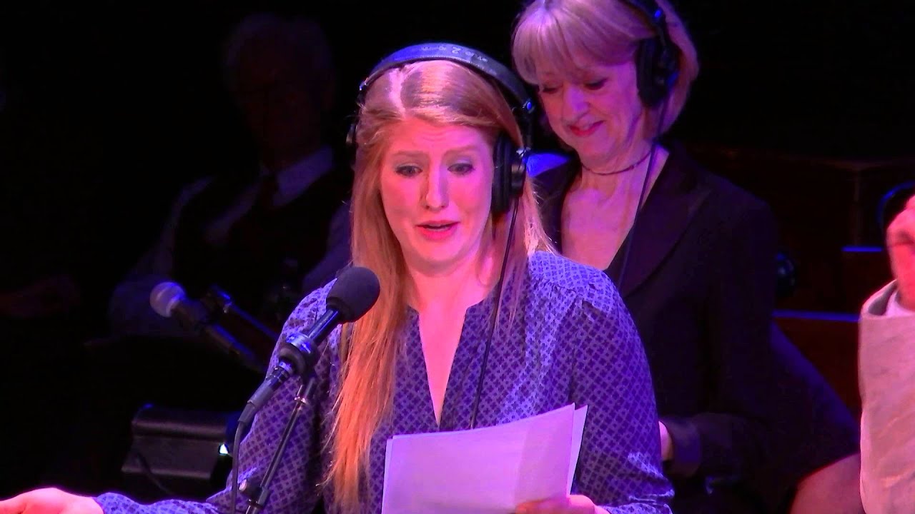 Anna - 4/2/2016 - YouTube