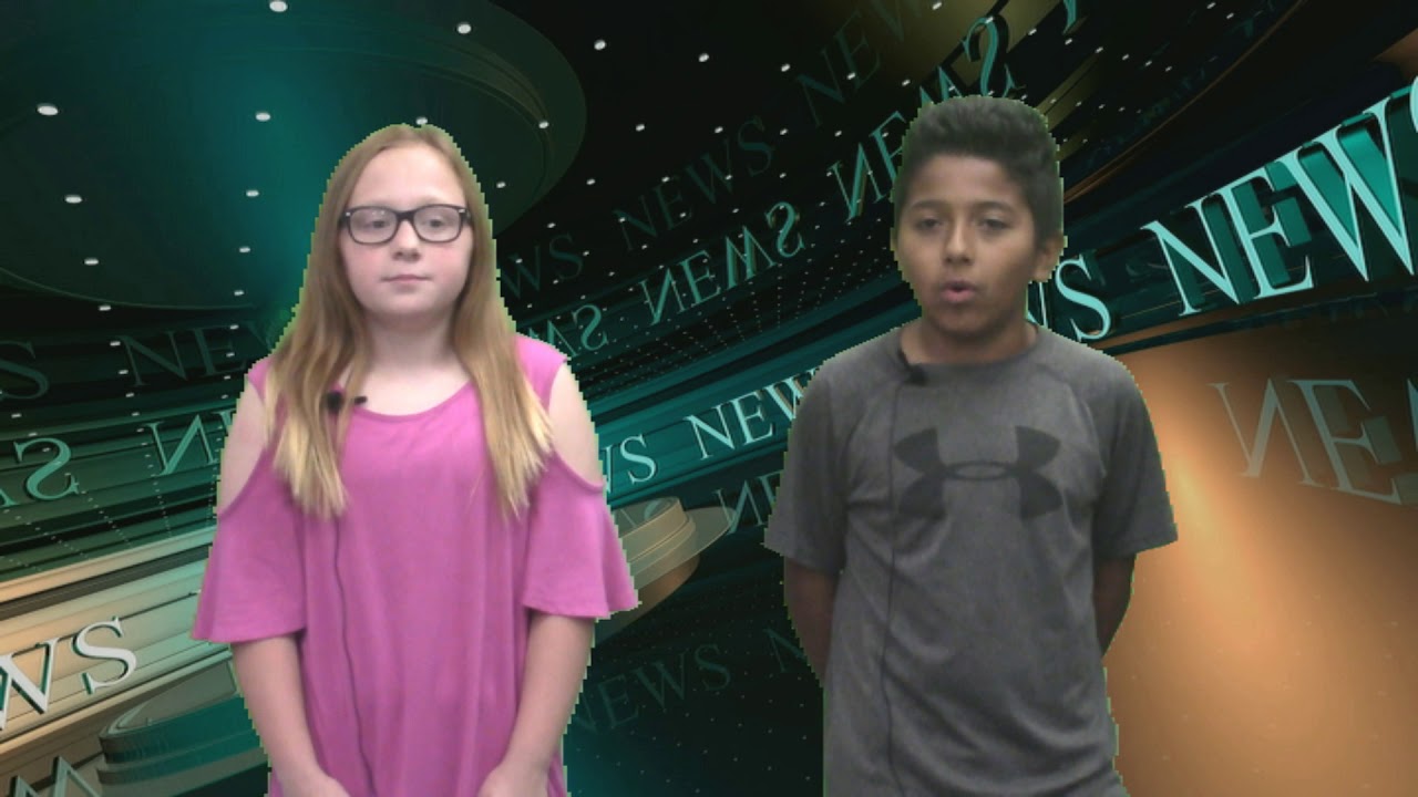 11 02 2017 WGTV - YouTube