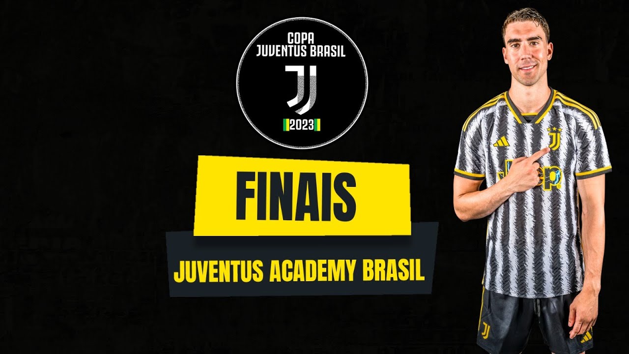 COPA JUVENTUS BRASIL l ZONA SUL X CUIABÁ (U - 9) - FNAL OURO - YouTube