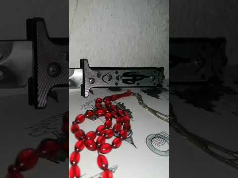 Geçti Sanıyorlar