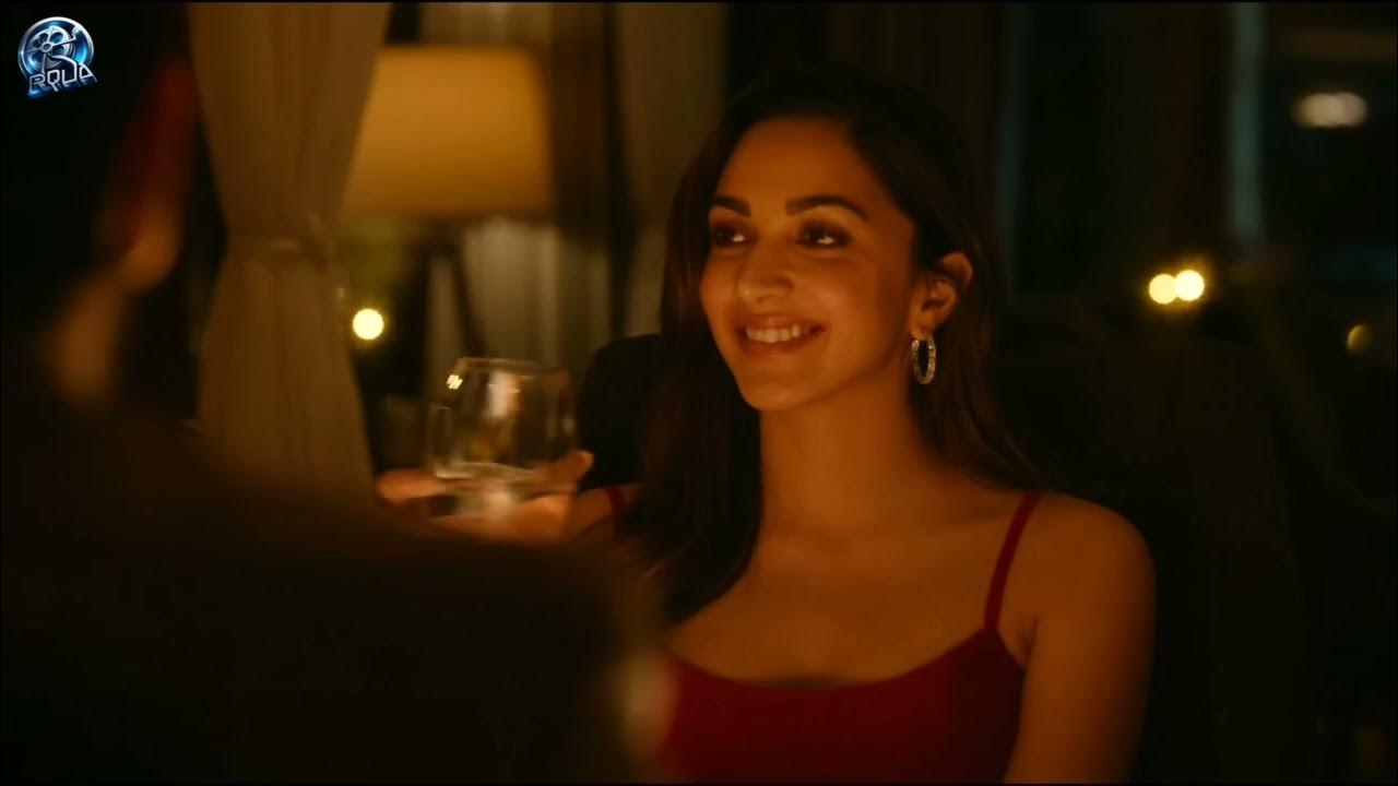 Naman Arora jug jug jiyo movie Full Clip 4k | India got latent | Samay Raina comedy # ...