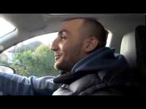 BRADLEY SKEETE TELLS JAMES HELDER '2014 IM EXPECTING A STEP UP IN ...