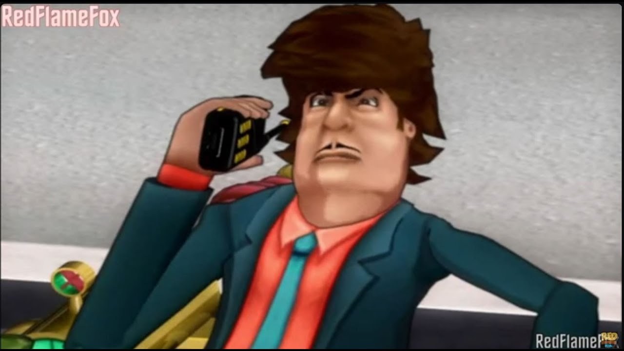 Donald Trump nei Biker Mice da Marte per PS2 😂 - YouTube