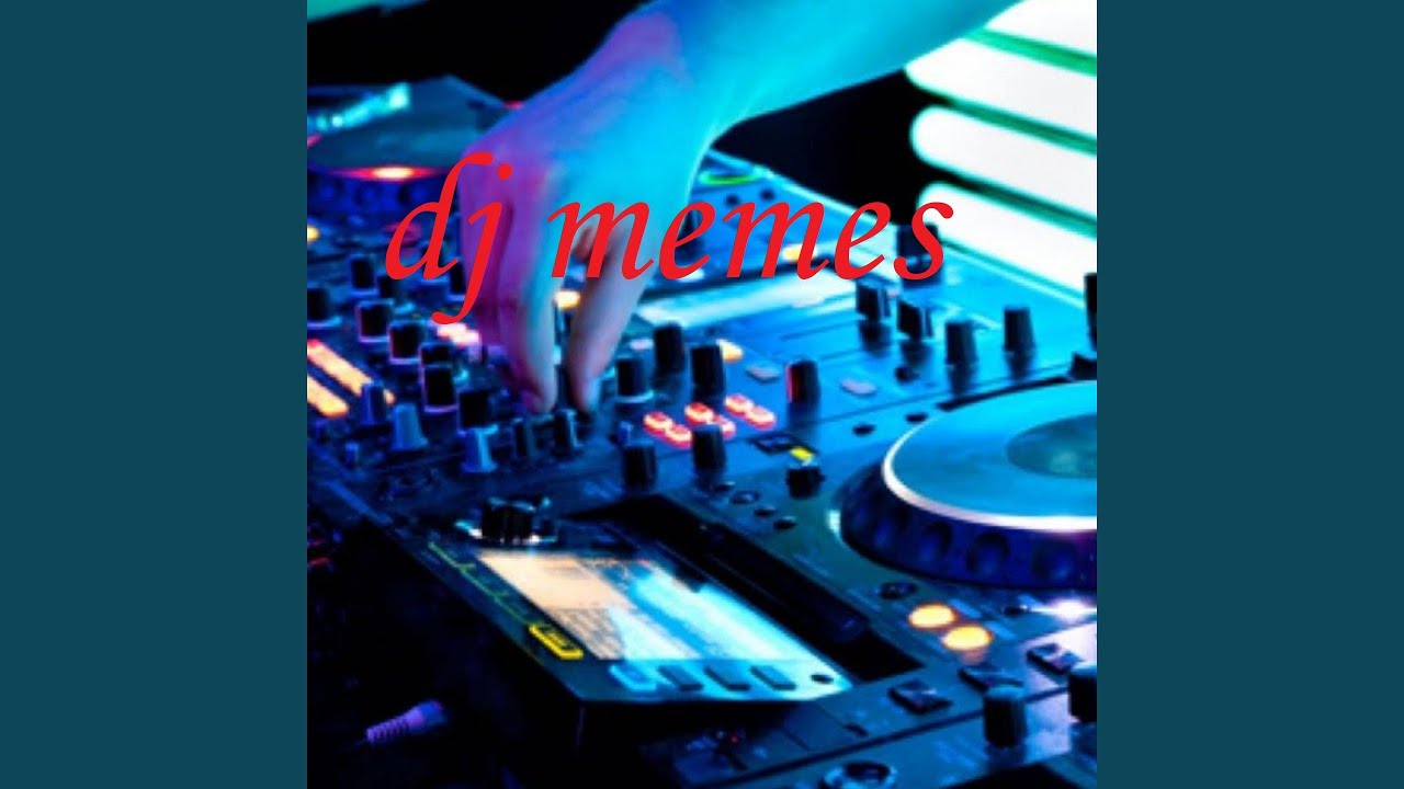 stereo love x papaliat - DJ MEMEs: Song Lyrics, Music Videos & Concerts