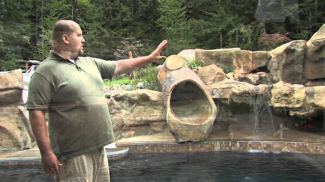 Maple Creek Landworks - Introduction - YouTube