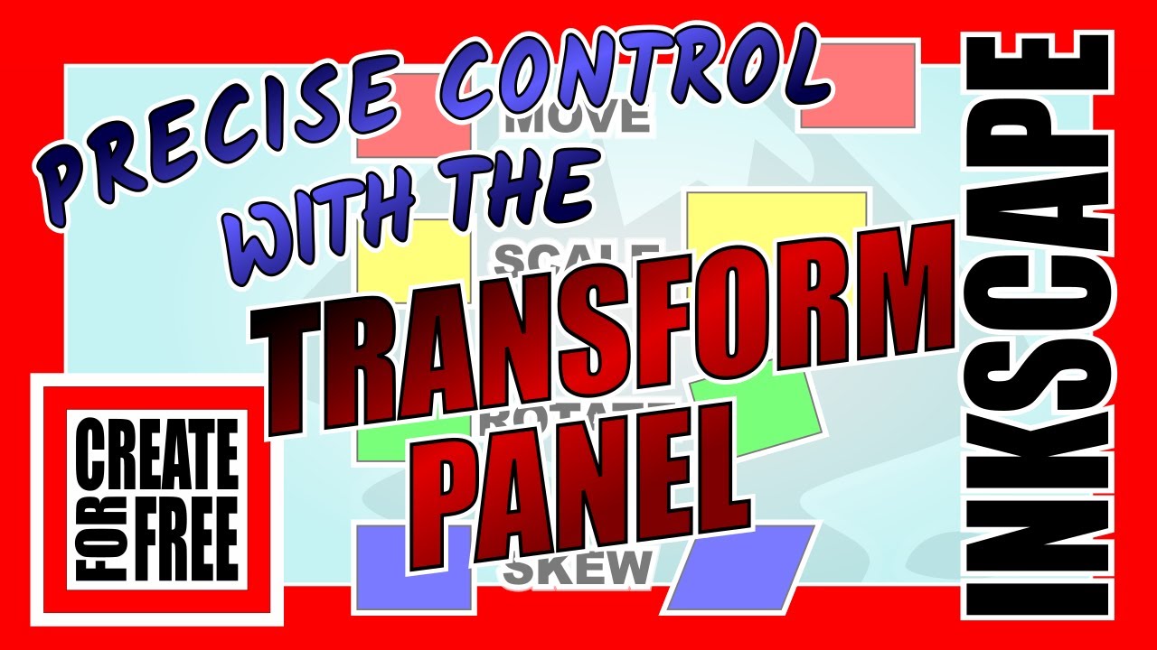 Inkscape Transform Panel YouTube inkscape-transform-panel-youtube