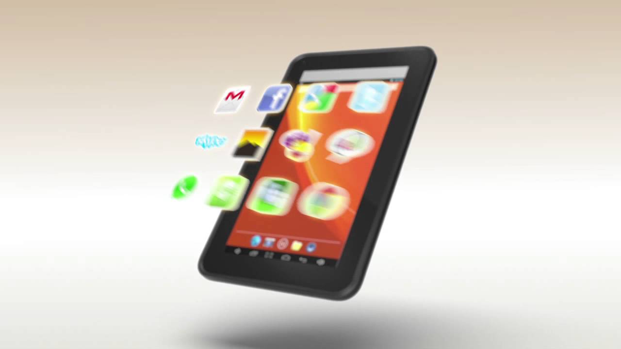 Microdigit 20 Sec TVC - Couples - YouTube