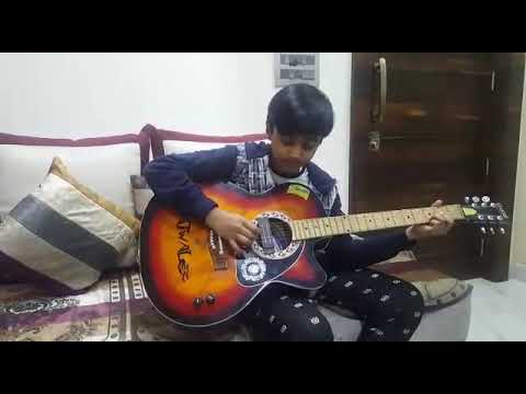 Prajwal Zindagi do pal ki - YouTube