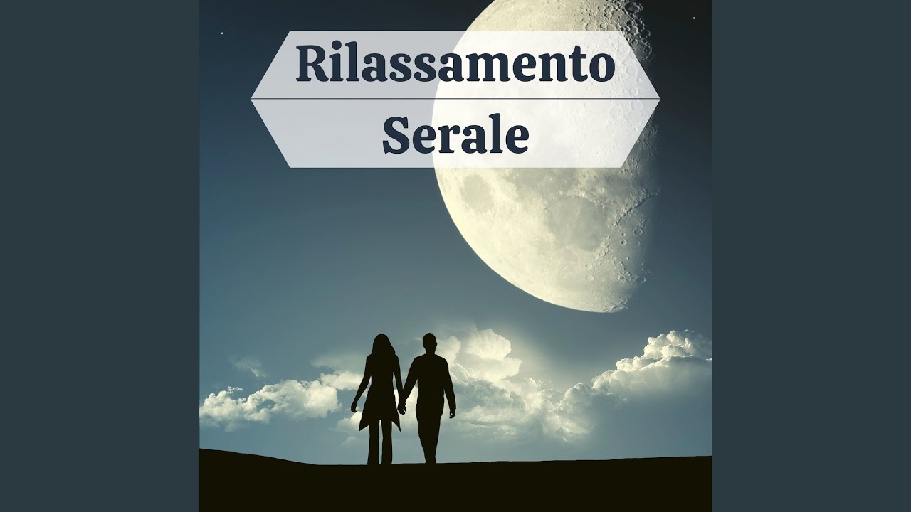 La notte porta consiglio - YouTube