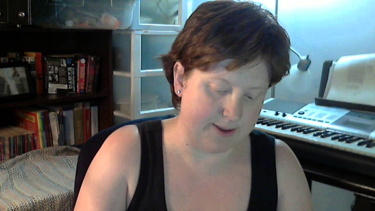 Applecheeks all purpose wet bag - YouTube