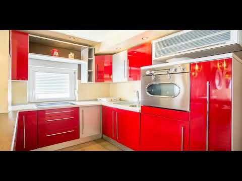Apartment Roza - Split - Croatia