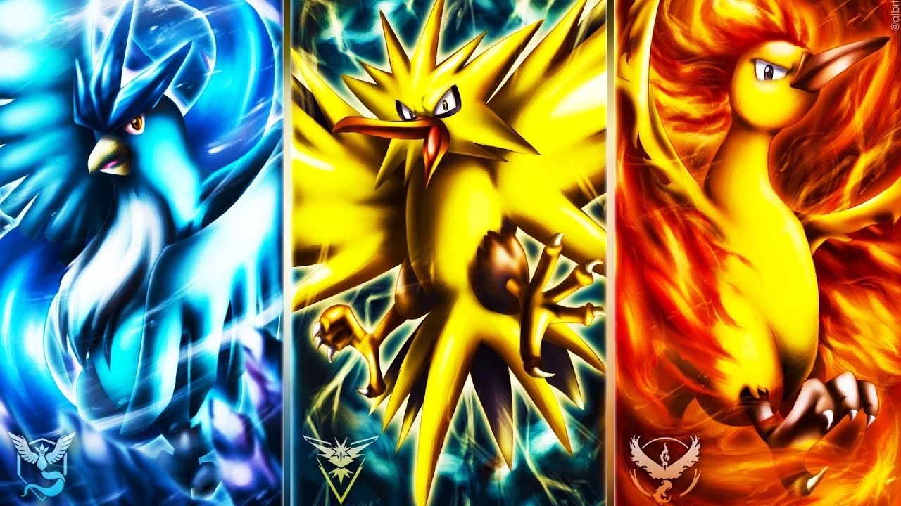 Pokémon Sky Legends Booster Box Unboxing Video - YouTube
