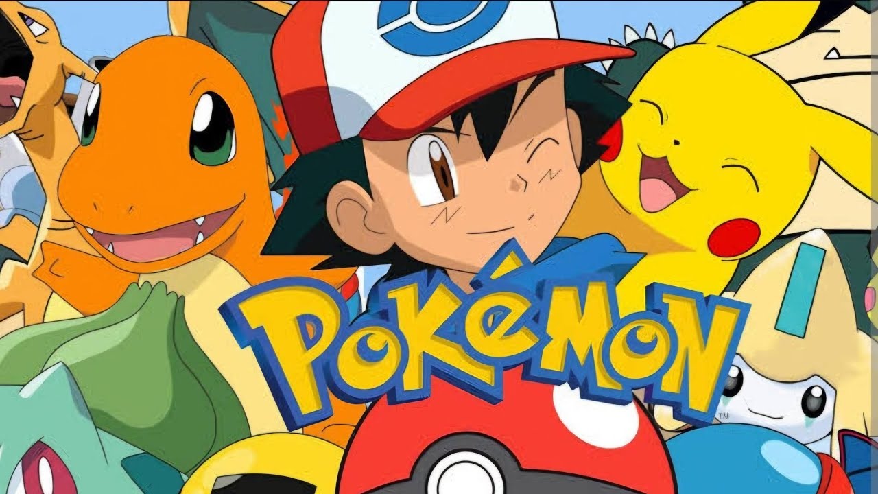 Rating my GX and my shiny trainers - YouTube