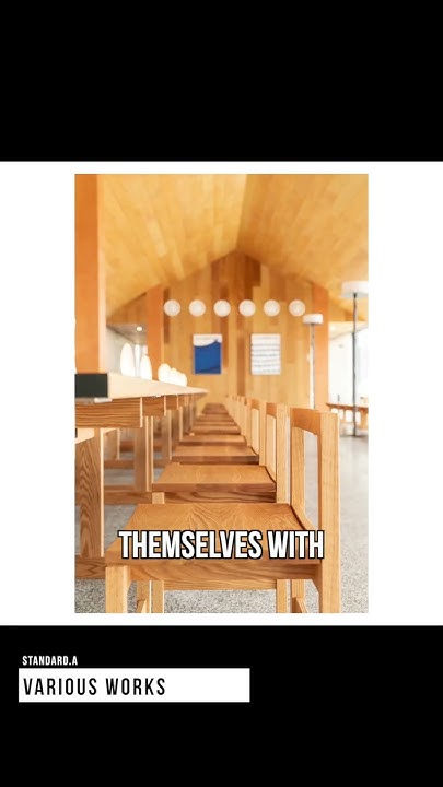 "Original designs do not exist." - YouTube