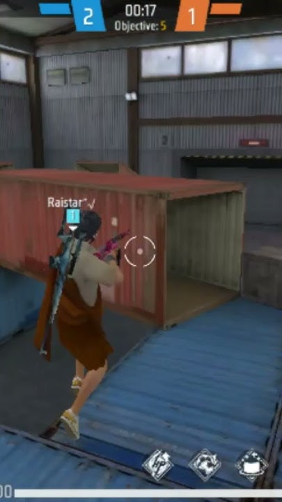 June 15, 2024 - YouTube