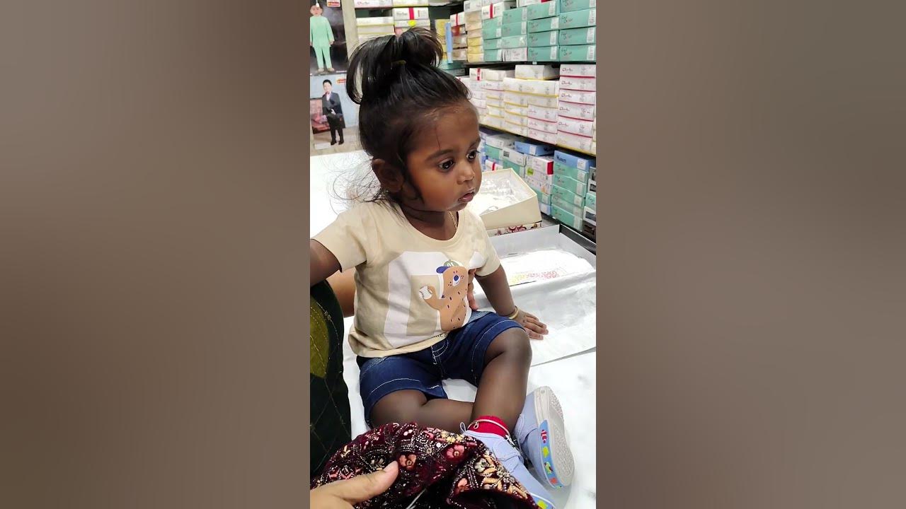 Thavin birthday shopping #minivlog #shoppingvlog #birthdayshoppingvlog #shortvideo - YouTube