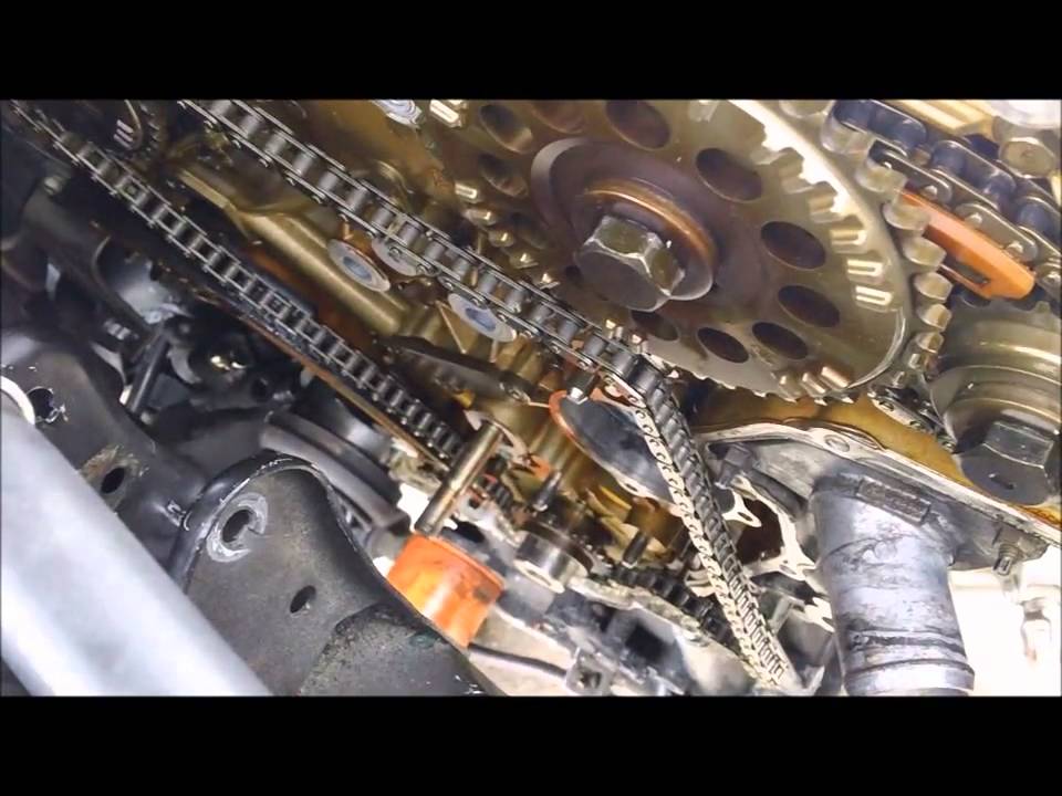 TIMING PART 2 - YouTube