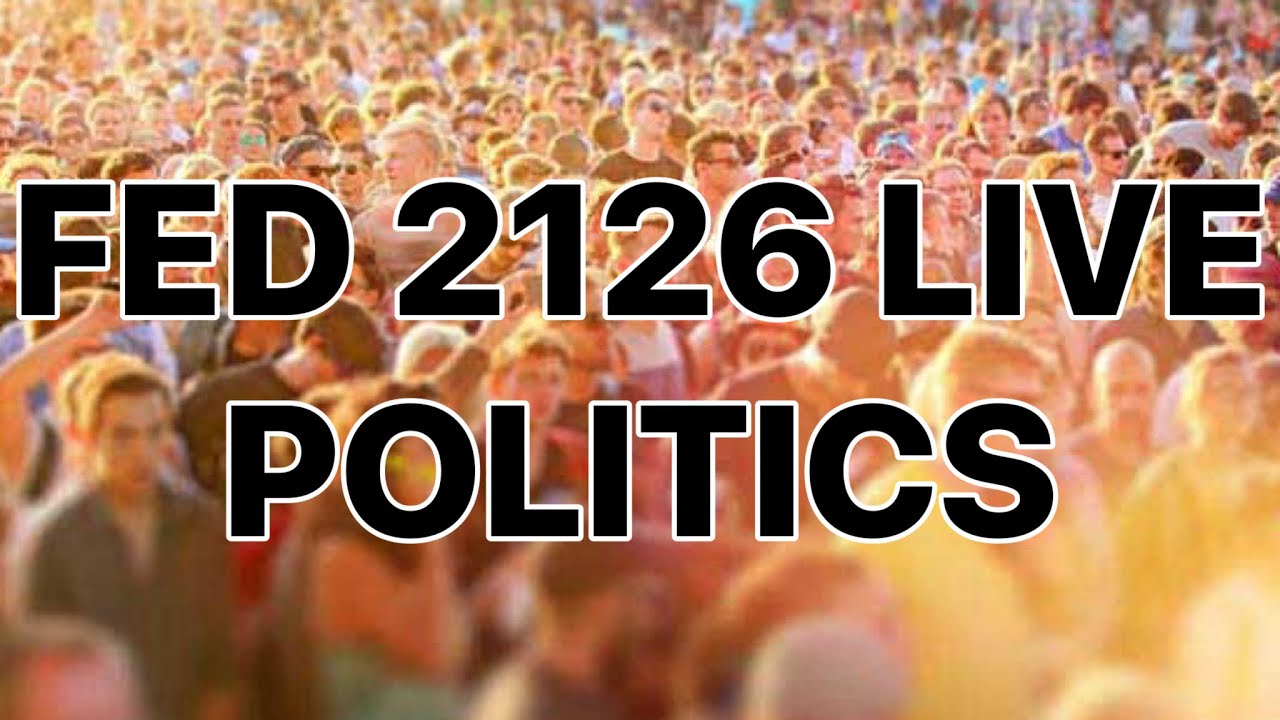 Flat Earth Debate LIVE 2126 Politics Discord - YouTube