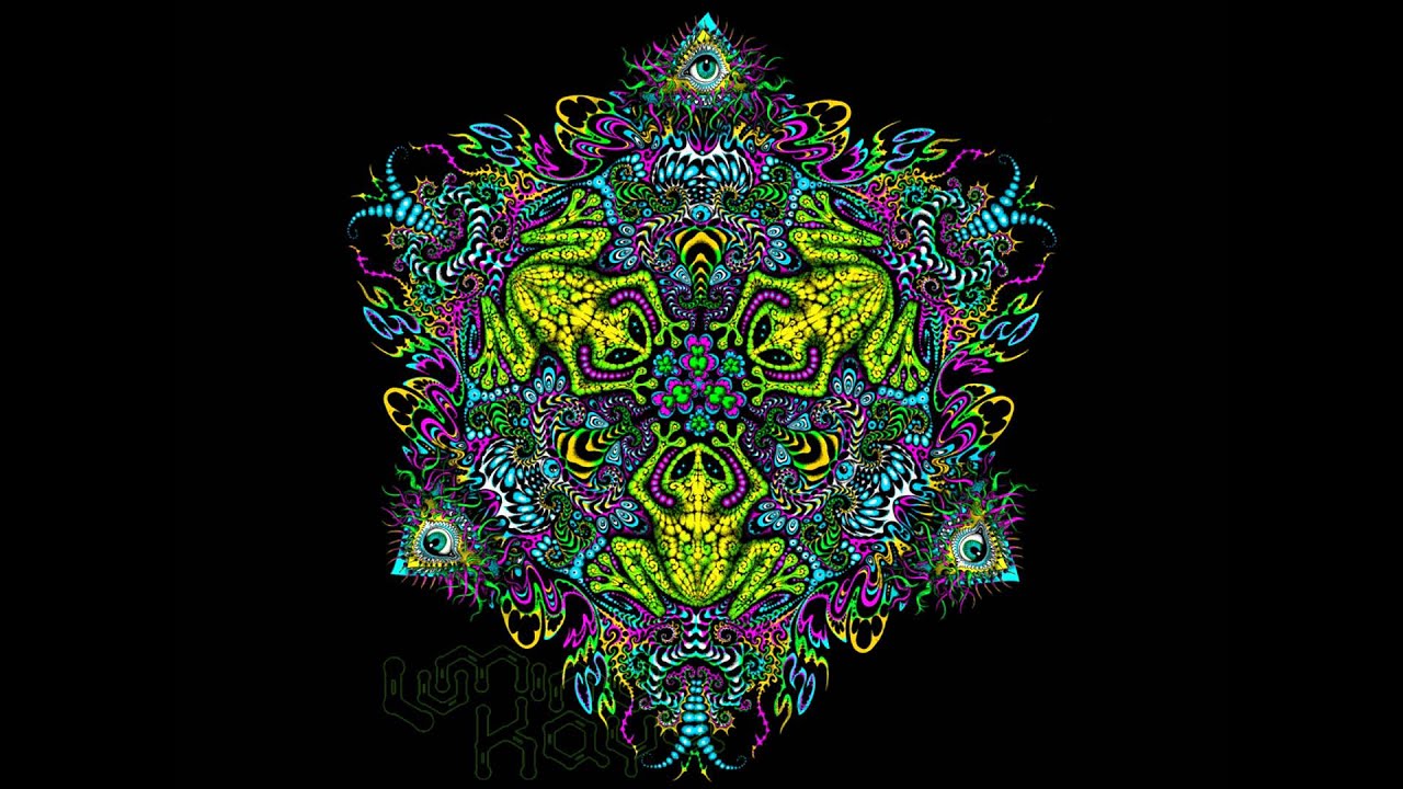 Dave Devlin Blues Band = Sex & Blues - YouTube