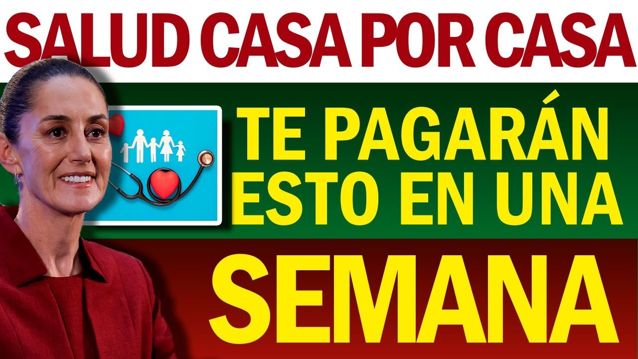 ALERTA!!! QUE NO SE TE PASE EL MENSAJE. INFÓRMATE Y ESTÁTE PENDIENTE ...