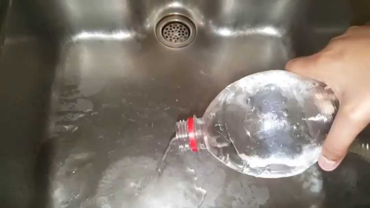 Cool Things In Slow Motion [HD] - YouTube