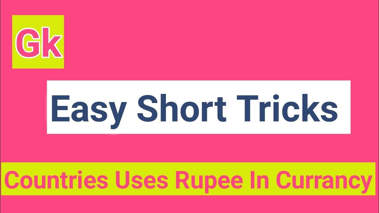 How To Memorize General Knowledge Topics Easy Tricks Short Tricks how-to-memorize-general-knowledge-topics-easy-tricks-short-tricks