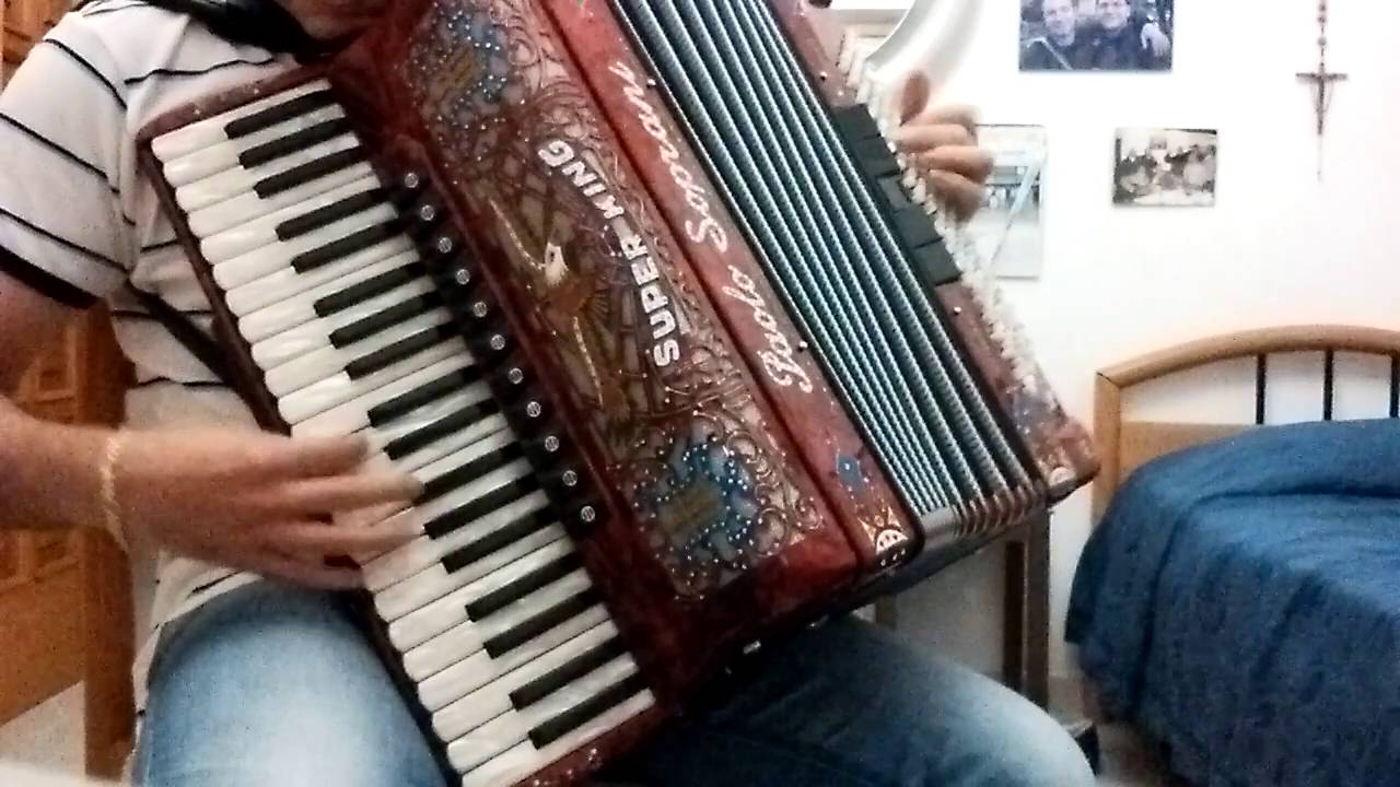SOFIA - Marco Battista - YouTube