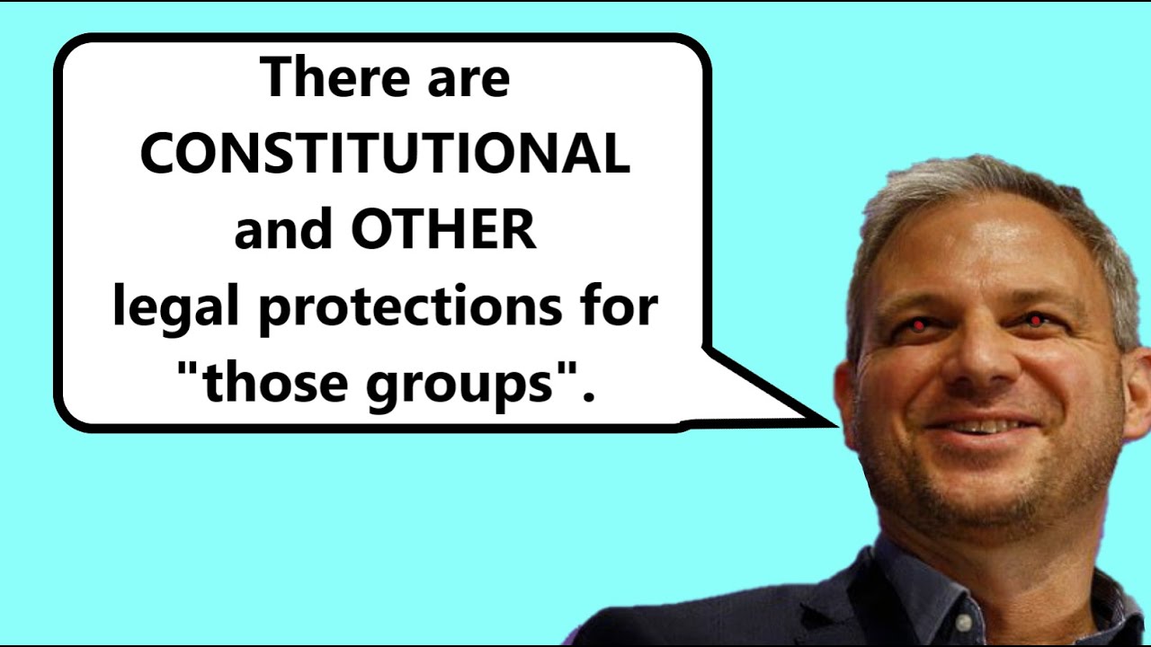 Brett Sutton Australian health doctor said Politicians & Gov Officials ...