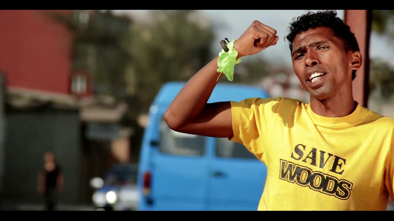 clip gasy 2019 nouveauté hd Kalalao - YouTube