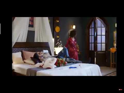 Kundali bhagya 26th December promo