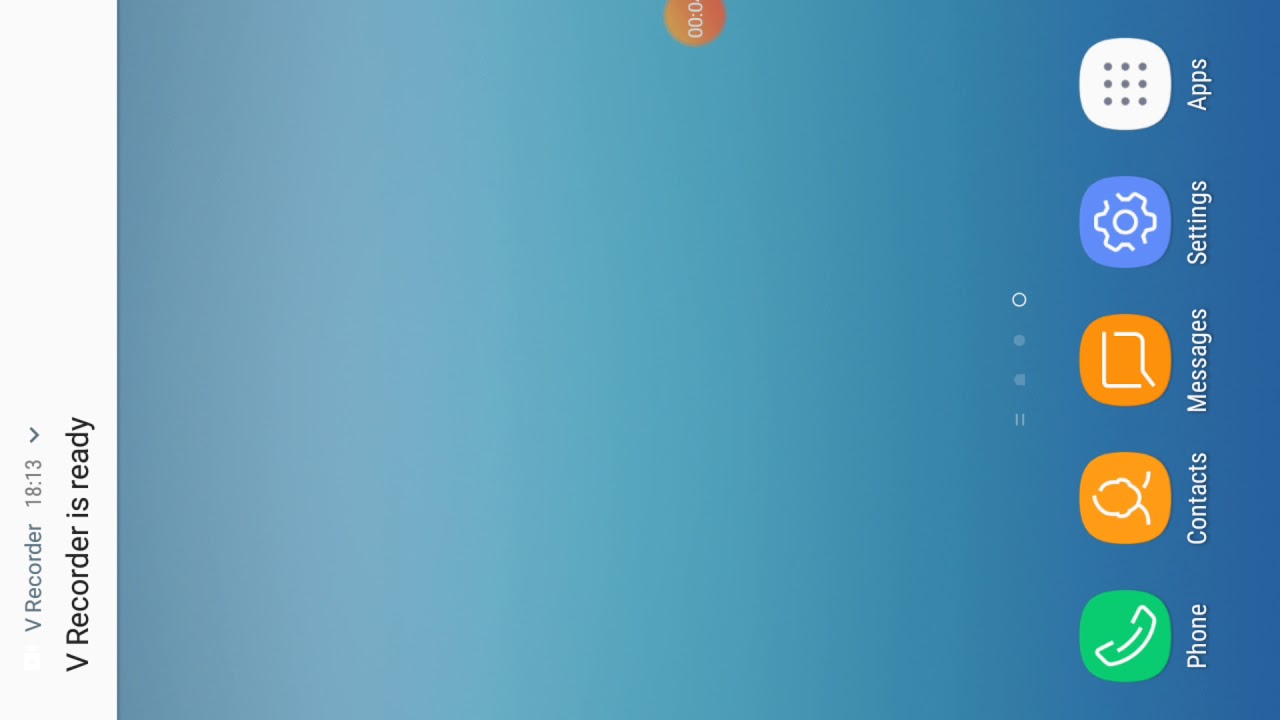 Fortnite mod apk install - YouTube