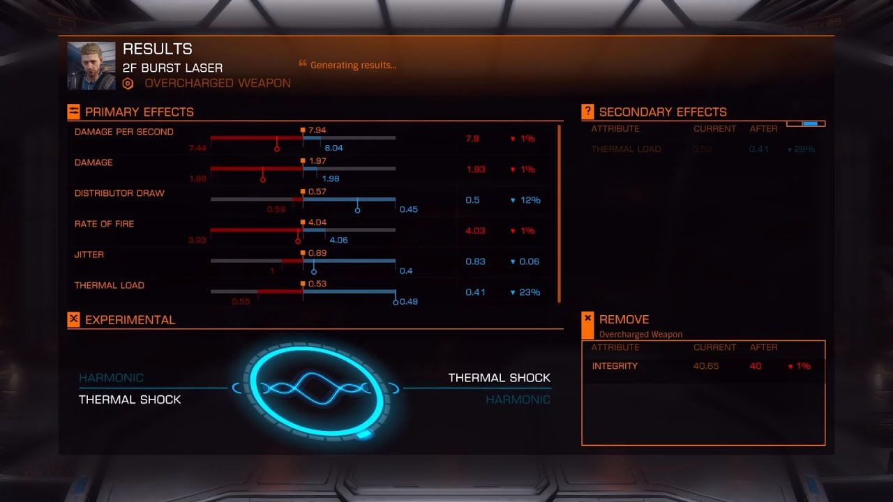 Elite Dangerous Horizons Engineers and Asp Explorer - YouTube