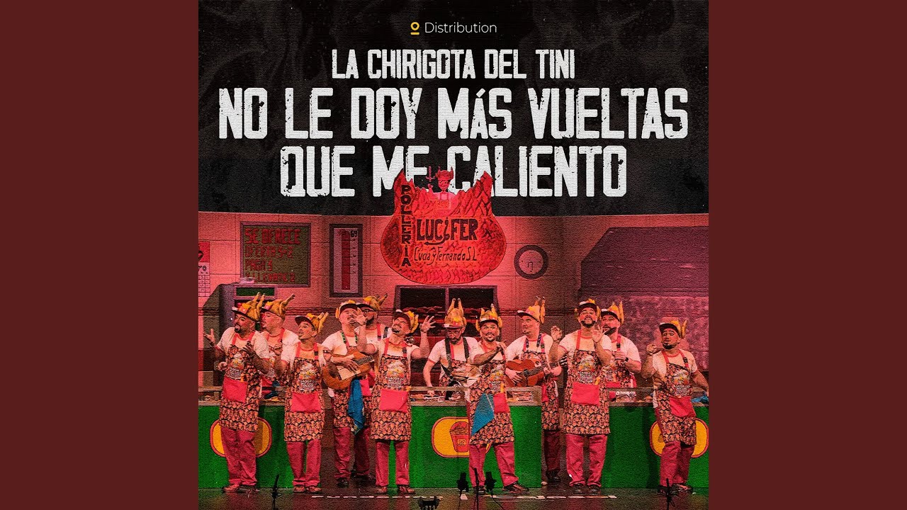 Yo me levanto temprano (Popurrí) - YouTube