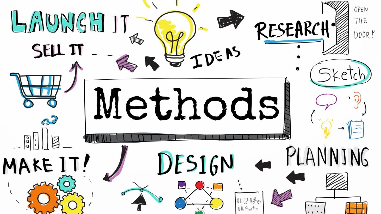 Unlocking the Power of Data: A Comprehensive Guide to Qualitative and ...