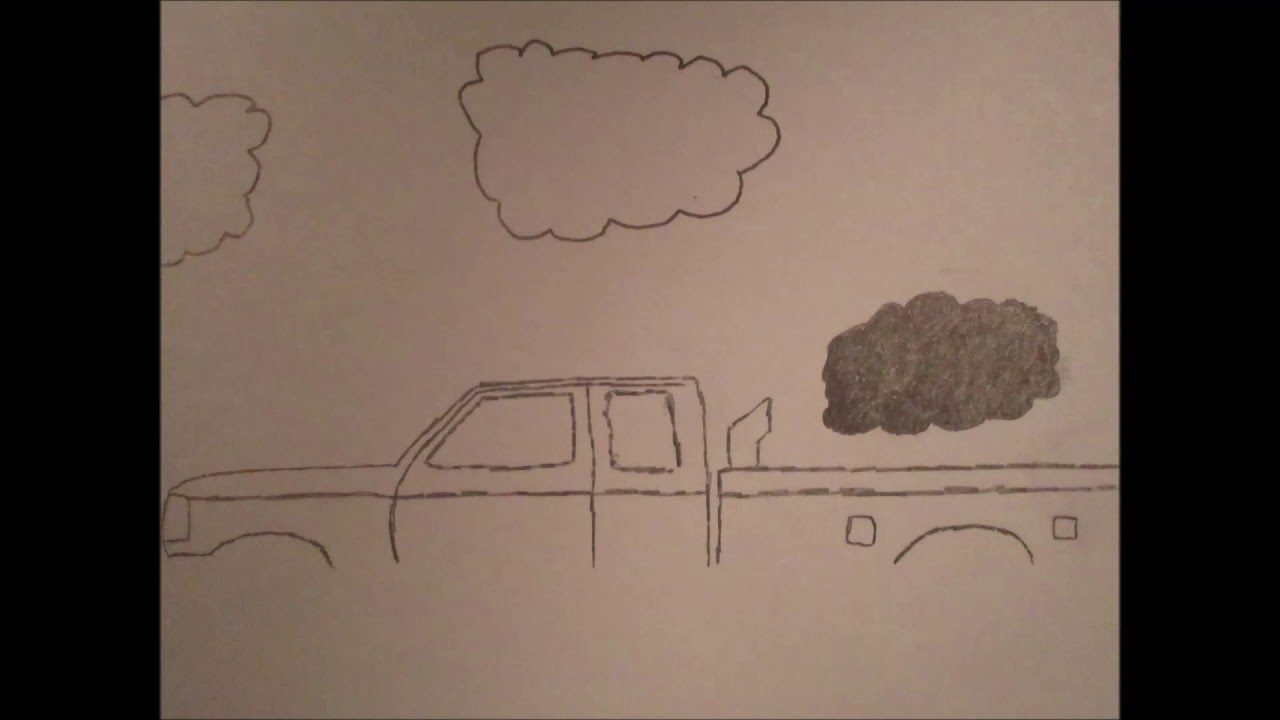 Drawn Loop | Drawn Animation by Paul - YouTube