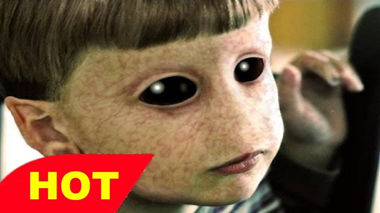 STRANGE PLANET EARTH UNEXPLAINED MYSTERIES History Discovery Life full ...