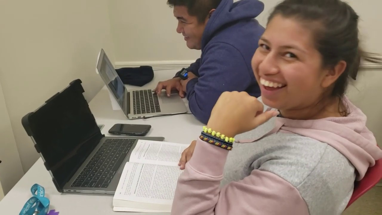Midterm Survival Tips - YouTube