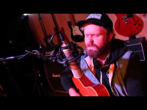 Dennis Bouwman - Wind In The Trees - YouTube