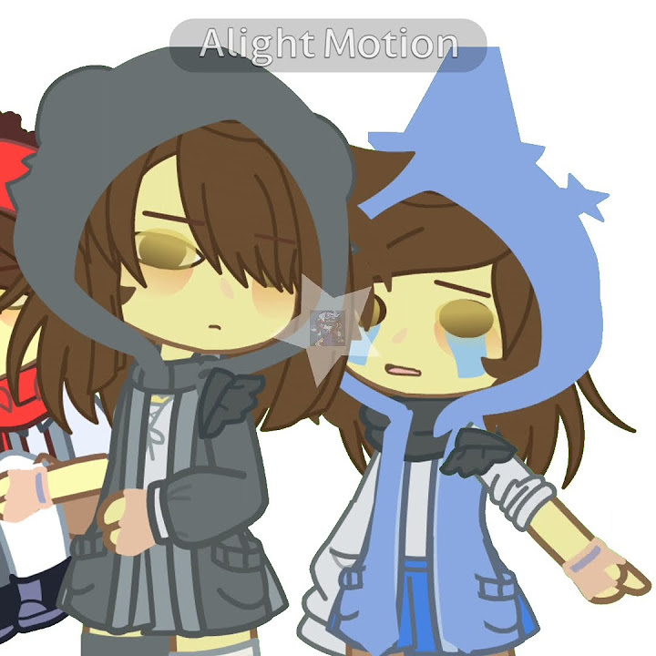 [NOT SHIP]|ft: squid kid Kraken kid dino kid koala kid #itsvilanaa - YouTube