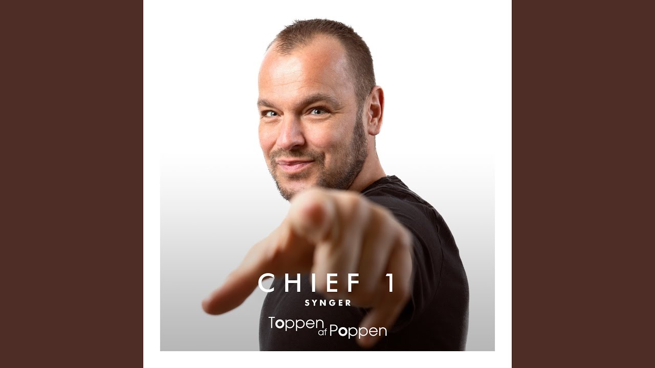 Synd For Dig - YouTube