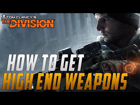 How To Get lvl 14 Highends (1.5 Update) (PS4) - YouTube