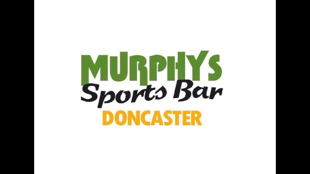 Nathan Tennant v Stephen Downing - £3k Pot - YouTube