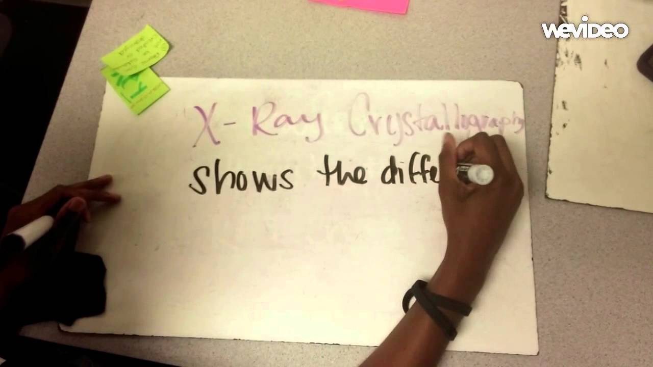 JD Atomic Theory 2 - YouTube