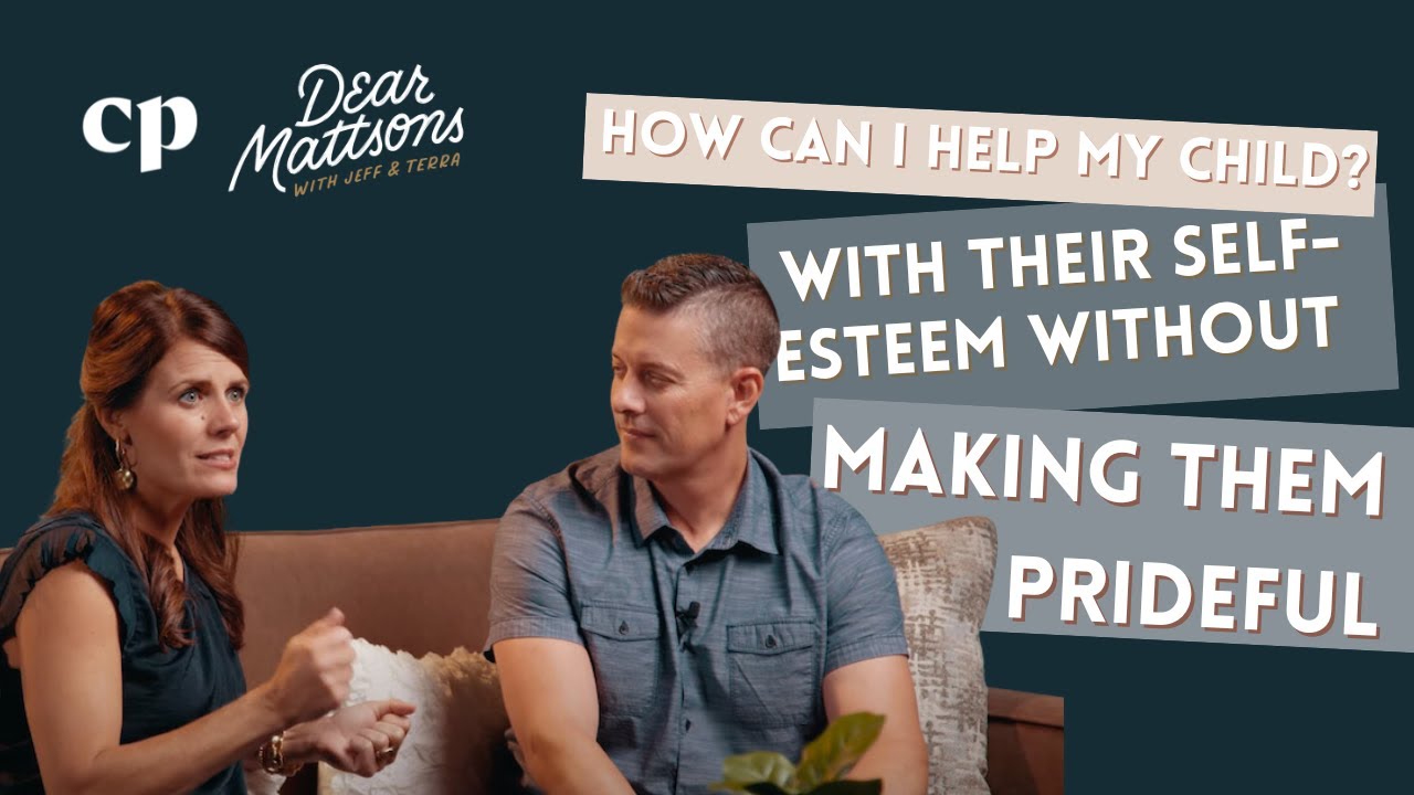 How Can I Help My Child With Their Self esteem Without Making Them how-can-i-help-my-child-with-their-self-esteem-without-making-them