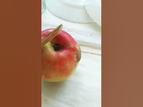 нож-бабочка самодельный с палочек от мороженого - YouTube