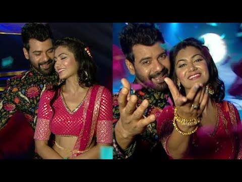 Kumkum Bhagya song