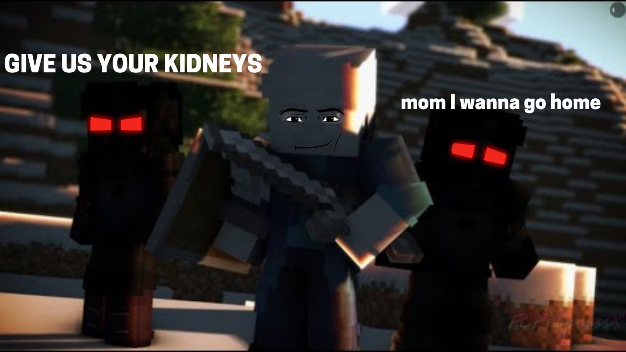 LOTB ep 1 Remake REVIEW - YouTube